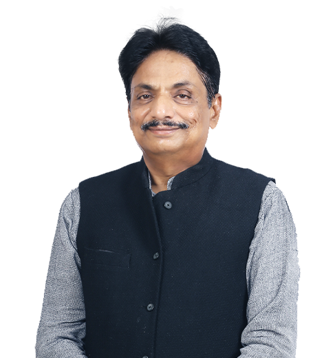 Gujarat State Allied and Healthcare Council